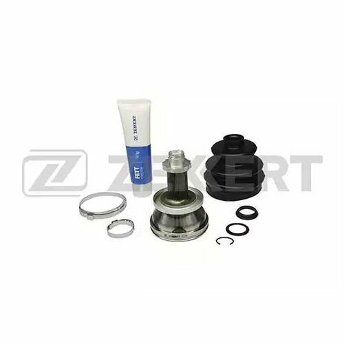 ШРУС ZEKKERT gs3789