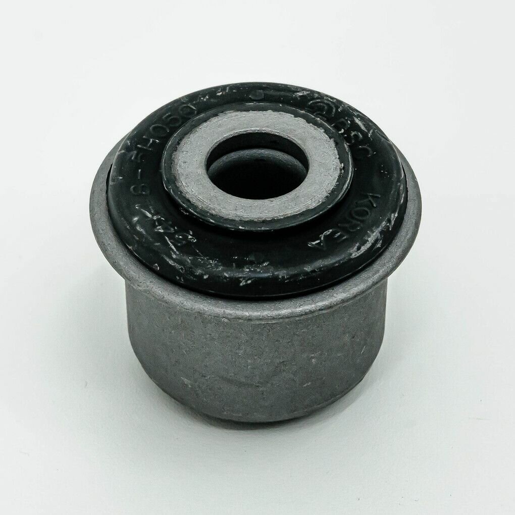 Сайлентблок рессоры HYUNDAI HD65, HD72, HD78, CAR-DEX