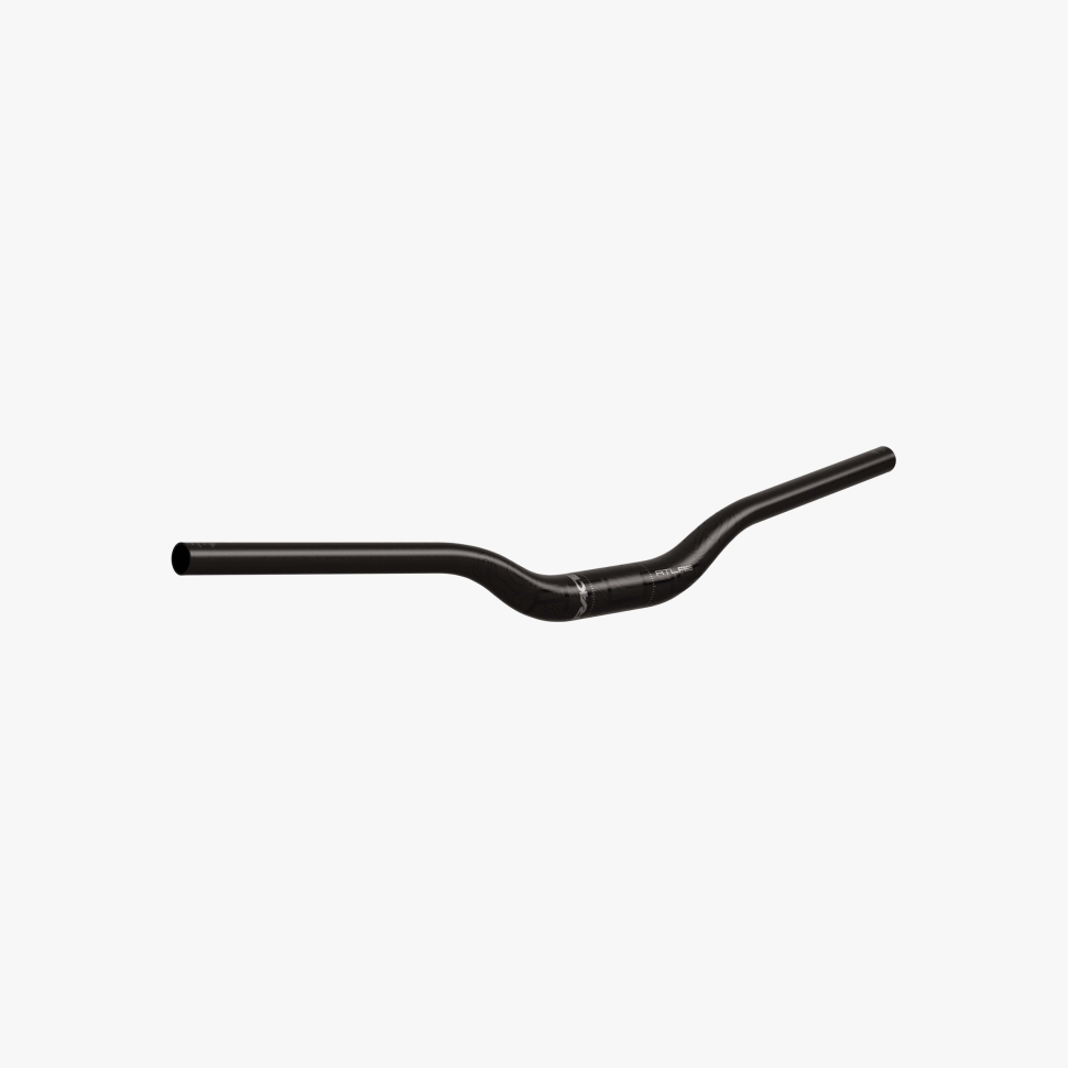 Руль Race Face Atlas 820x40x35 Stealth (946-00-031-02)