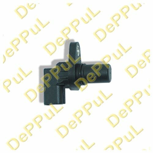 Датчик положения распредвала Deppul DEPK073