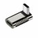 Адаптер питания USB-C 100 Вт, Стереогиб