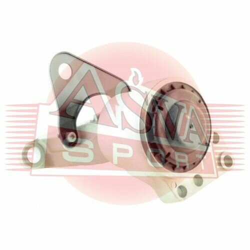 Опора двигателя Asva 2112CA20TRHAT для Ford Galaxy, Mondeo IV, S-MAX