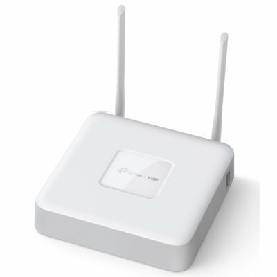Видеорегистратор VIGI NVR1108H-W