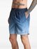 Шорты для плавания Ombre Shield swim shorts