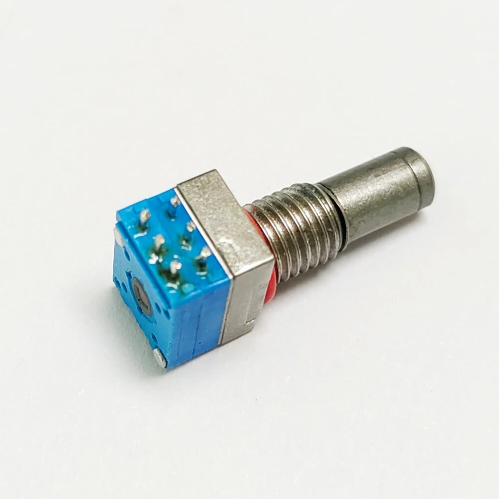 Переключатель громкости FRP-VSWAPX20002 для Motorola APX4000 APX2000
