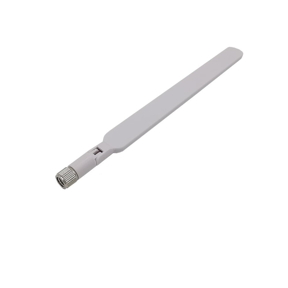 Антенна L5D 3G/4G LTE для маршрутизаторов усиление 5 dBi SMA-male