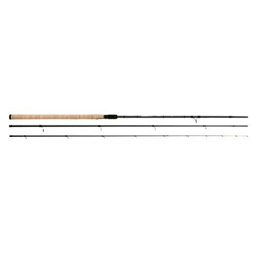 Удилище фидерное Volzhanka Optima Evo Pro 9ft 2,7м 25+гр