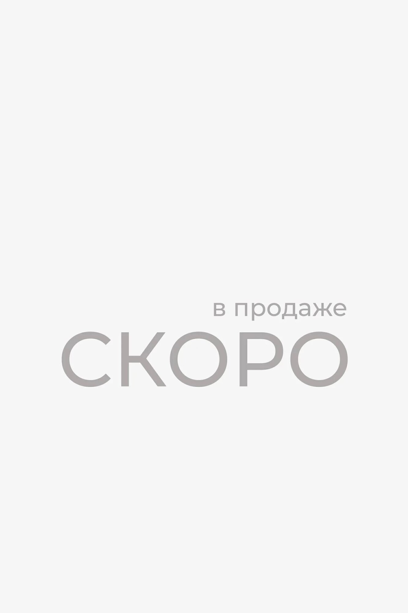 Медицинский блузон INDIFORM IF3-104-15-1 10 размер 44 рост 170