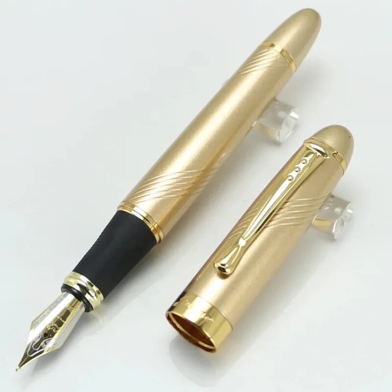 Перьевая ручка JINHAO X450, цвет: 1Pcs Fountain Pen