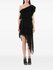 Платье GIVENCHY, размер 40