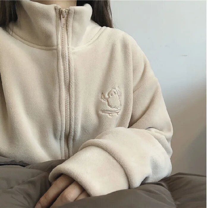 Худи
