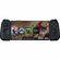 Razer Kishi V2 геймпад для Android