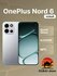 Смартфон OnePlus Nord 6 8/256 Quick Silver
