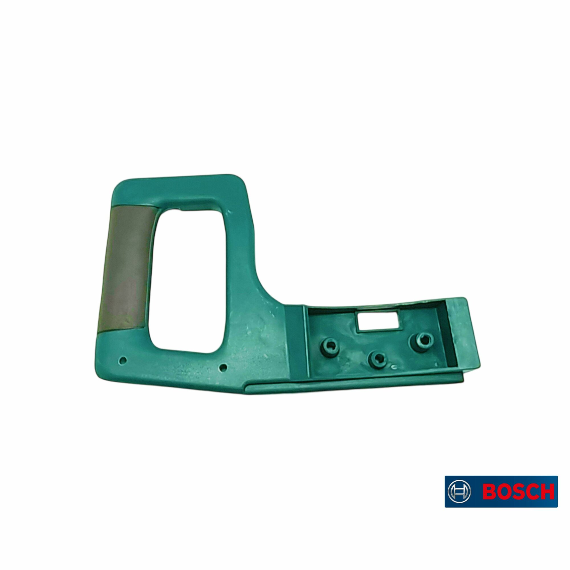 Ручка Bosch GCM10 — фото 1