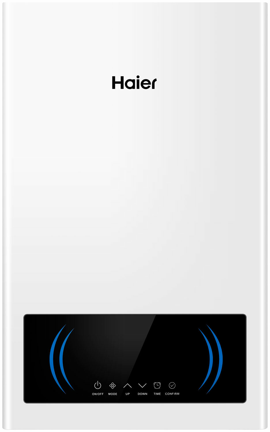 Электрический котел одноконтурный Haier Voltron 1.06.220, 6 кВт.