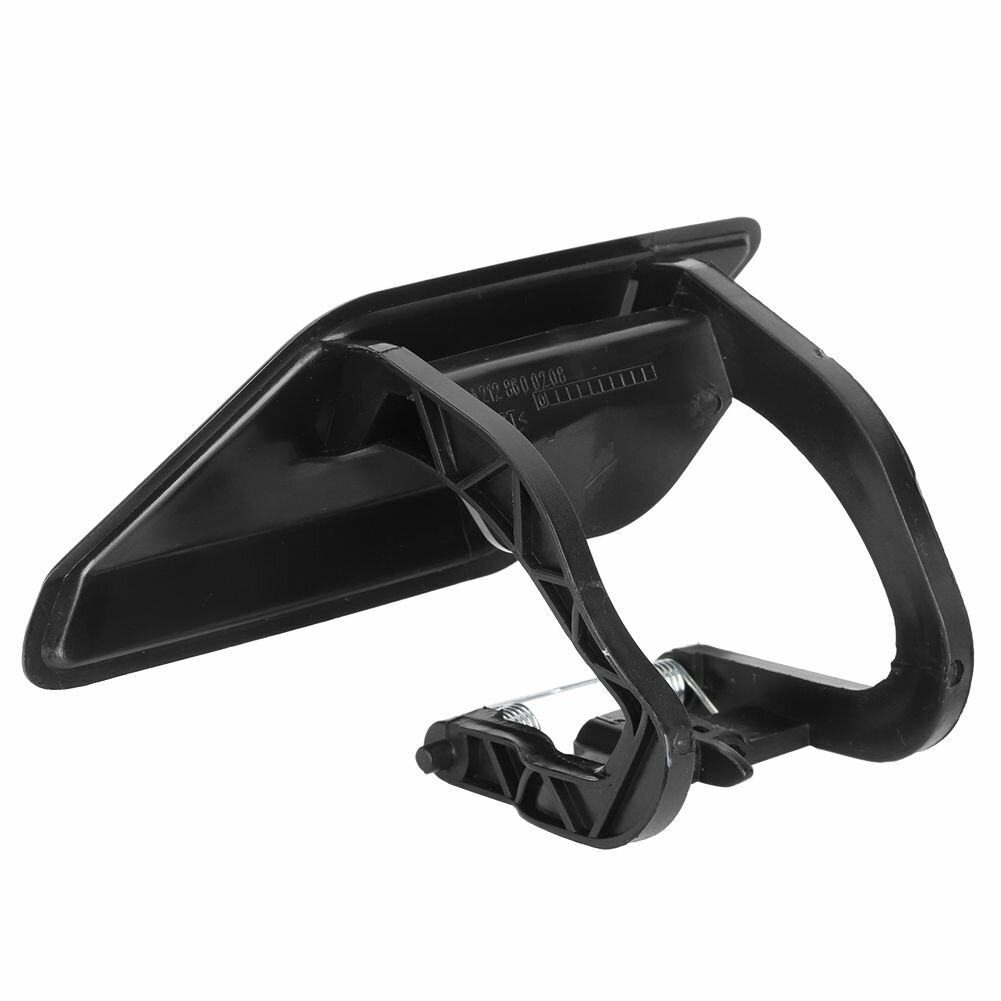 Крышка сопла омывателя фар 2128600108 2128600208 Подходит для Mercedes E Class W212 E200 E260 E250 E300 08-13 (справа)
