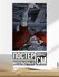 Плакат постер Сетт