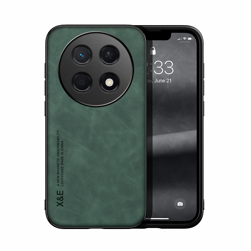 Чехол для Huawei Nova 15 Max
