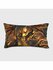 Dota 2 Shadow Fiend Тень Подушка