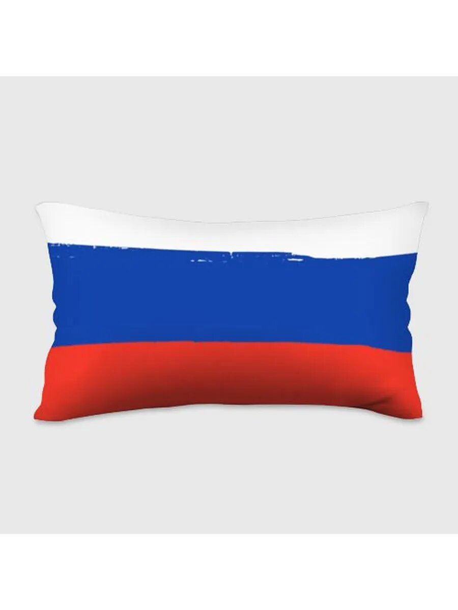 Герб России Подушка — фото 1