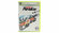 Burnout Paradise (Xbox 360)