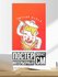 Постер на стену The Hatters