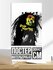 Постер на стену Bob Marley
