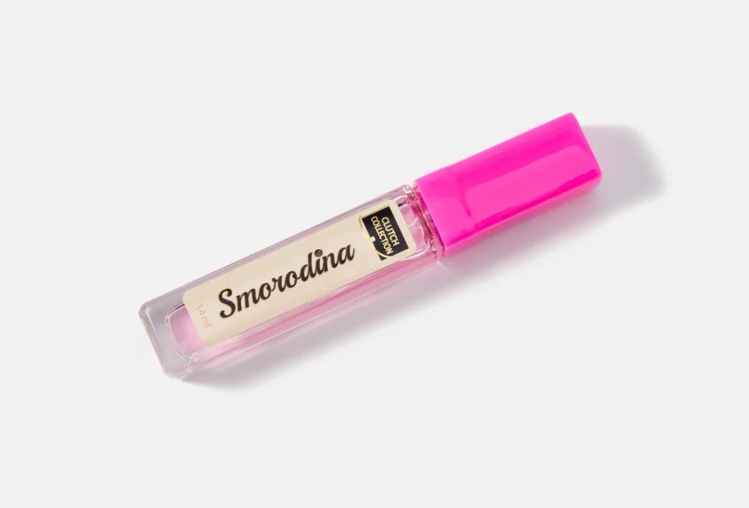 CHRISTINE LAVOISIER PARFUMS Smorodina Туалетная вода 14 мл