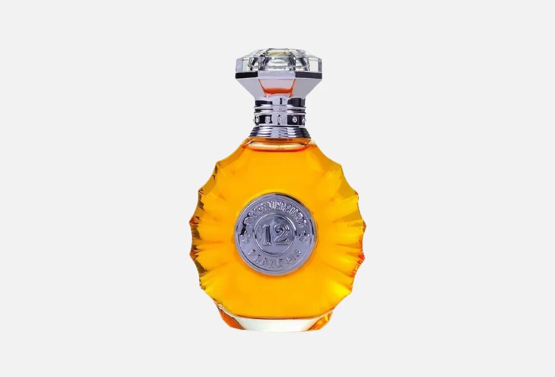 12 Parfumeurs Francais MON CHER Духи 50 мл