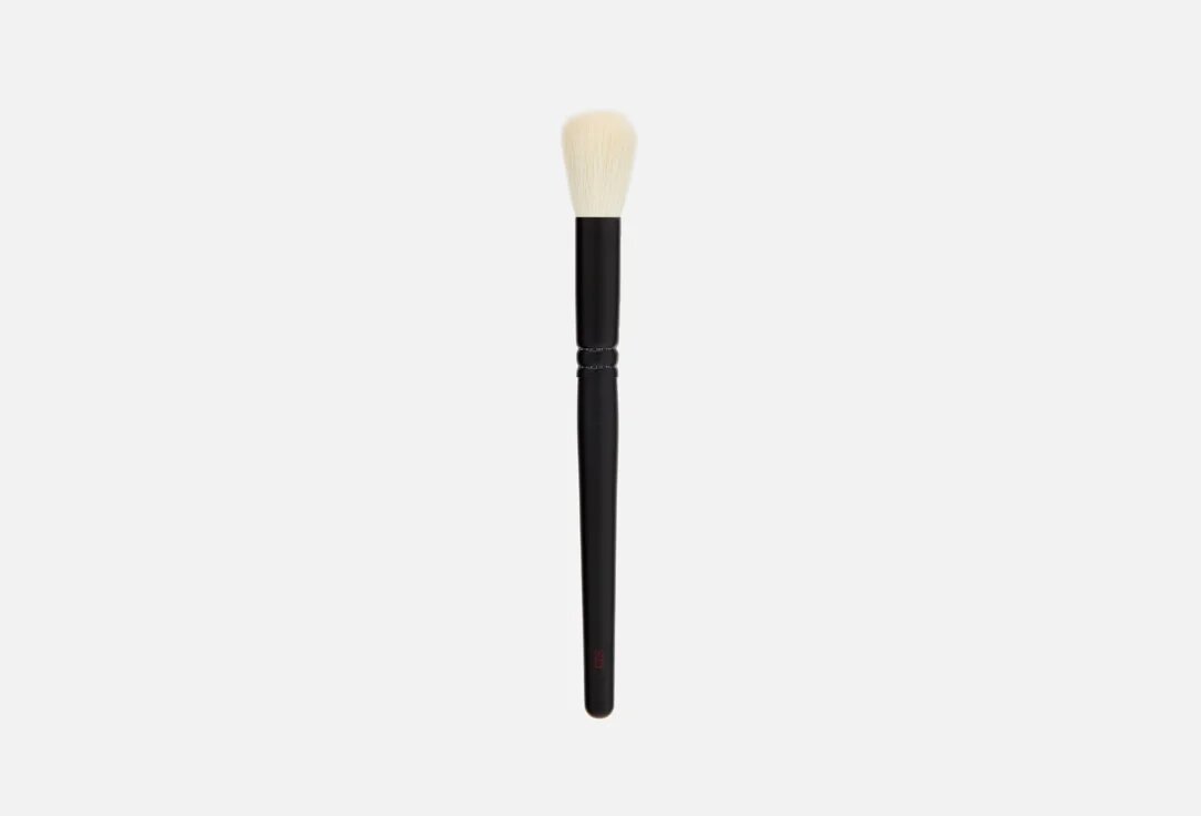Annbeauty S23 Кисть для макияжа 1 шт