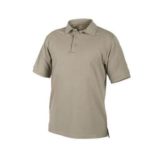 Футболка Helikon-Tex Utl Polo Shirt-Topcool, PD-UTL-TC