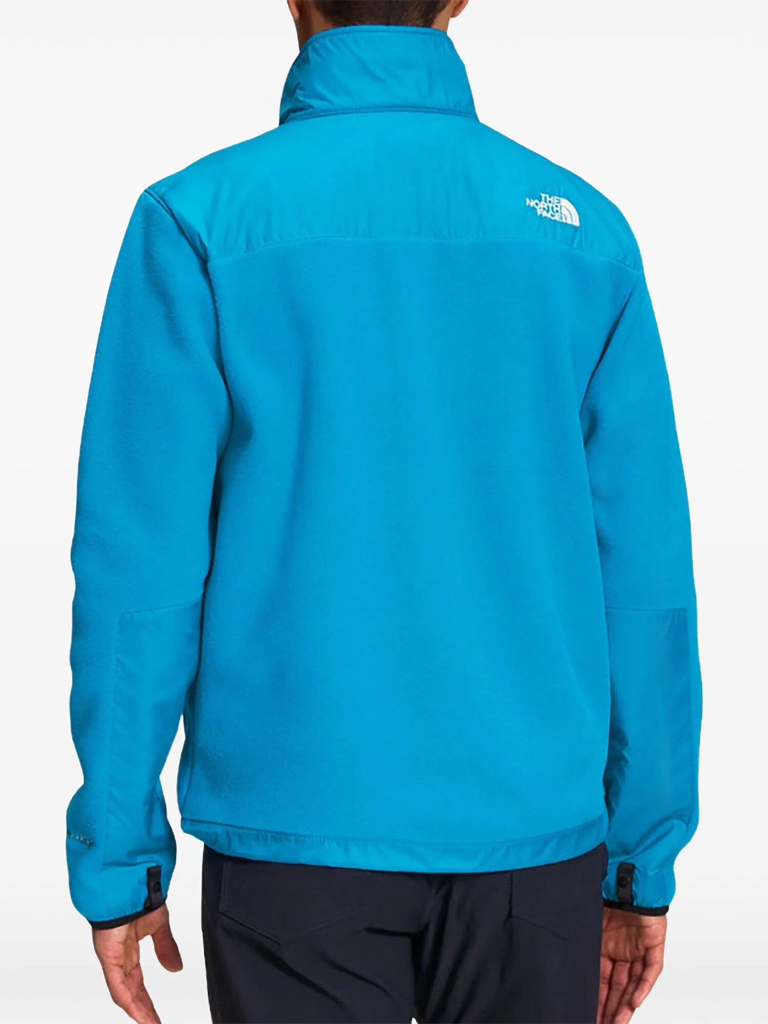 Куртка The North Face Zip-up jacket, размер S — фото 1