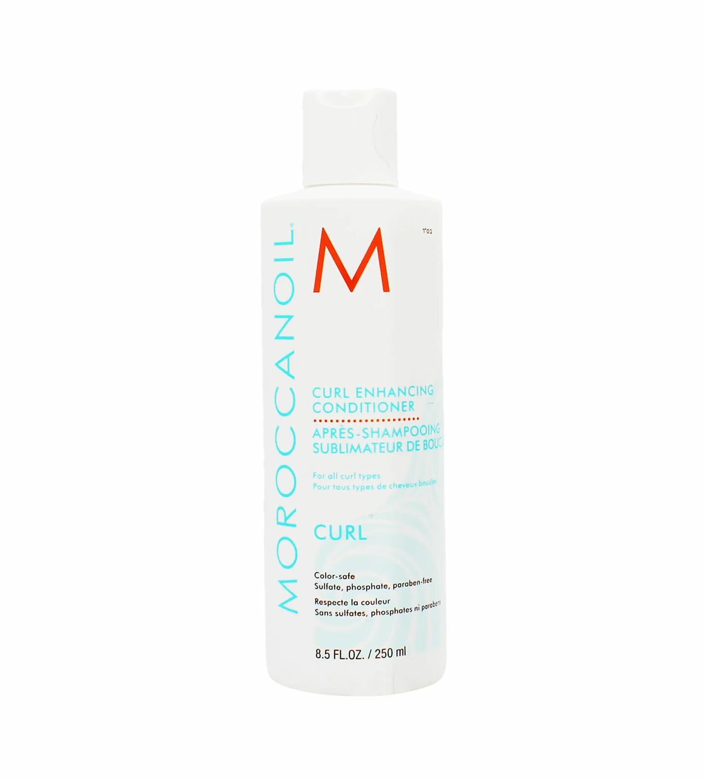 Бальзам для волос Moroccanoil Curl Enhancing Conditioner 250 мл