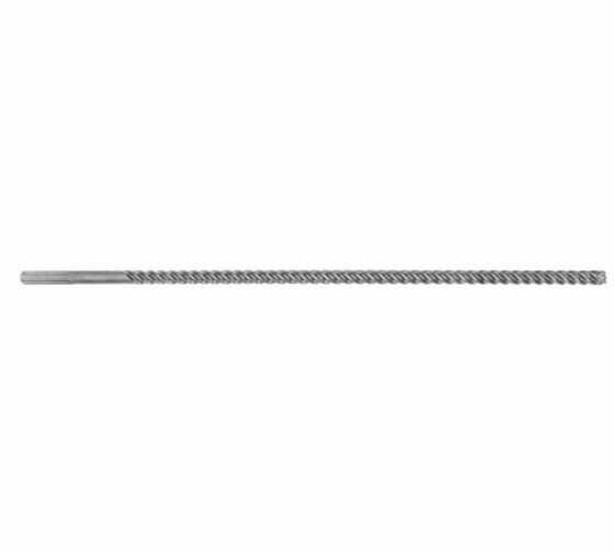 Бур BOSCH SDS-Max 20 х 600 x 720 мм 8Х