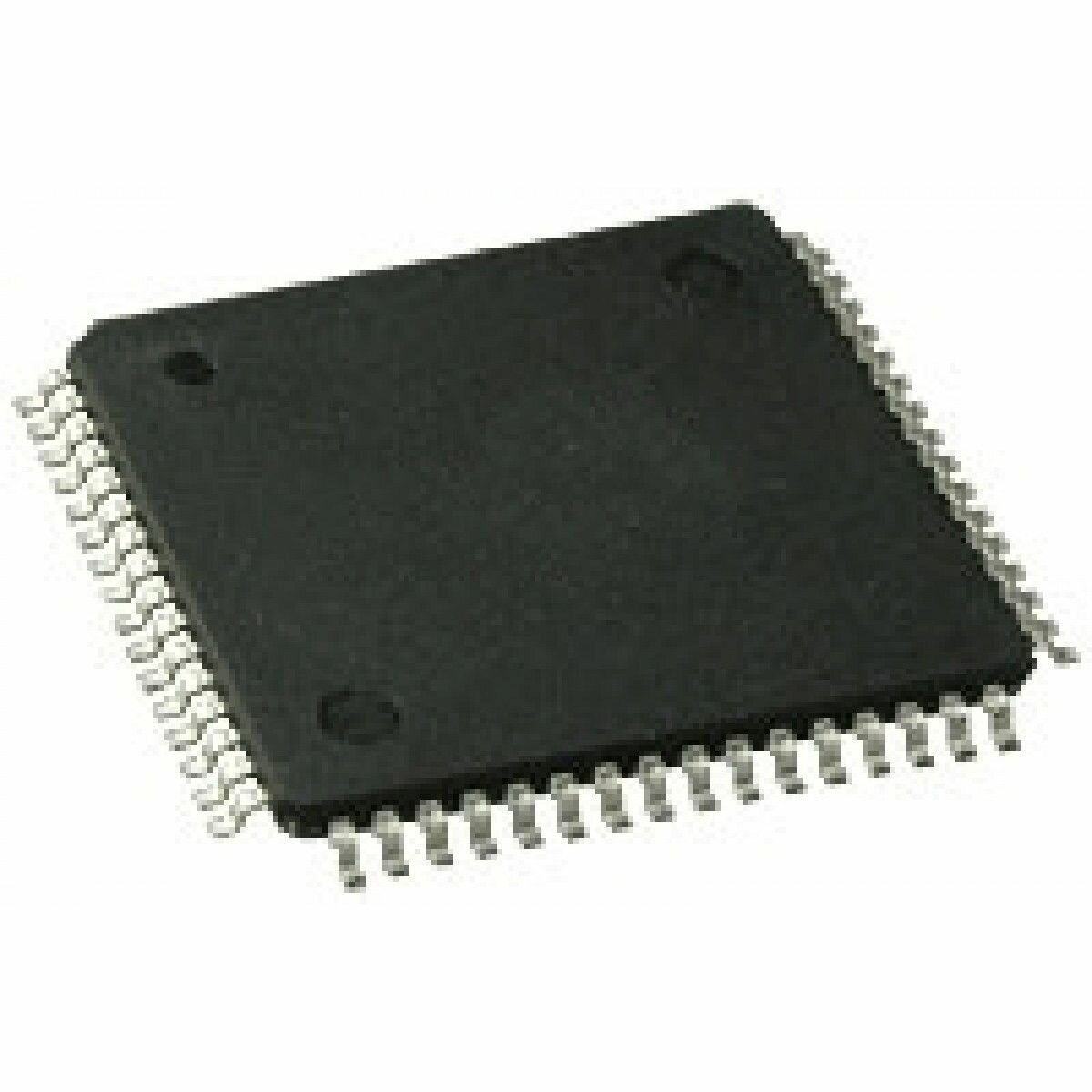 Микросхема ATMEGA8535L-8AU(TQFP44)