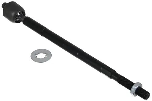 Рулевая тяга ZENTPARTS Z28863