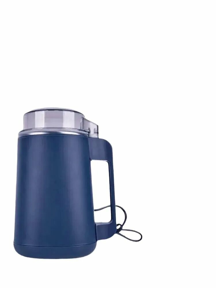 Кофемолка mzm-20260131163112455 300 Вт
