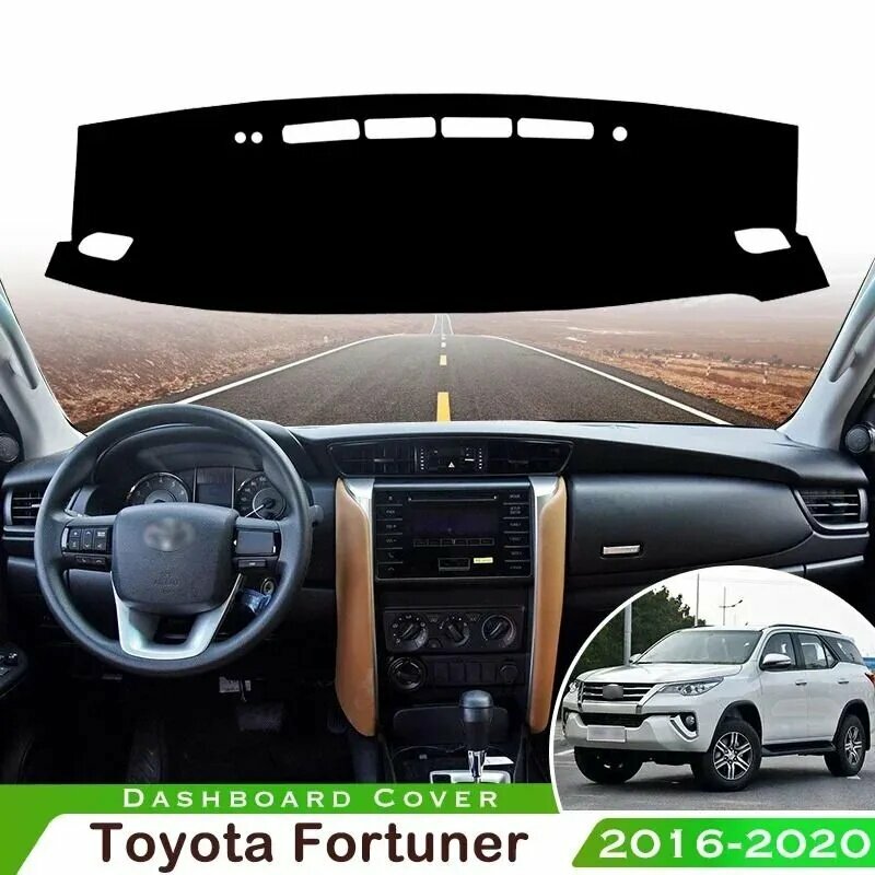 Накидка автомобильная, Замша