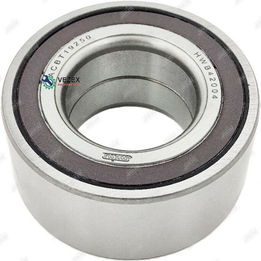 JIKIU HWB42004 Подшипник колесный
