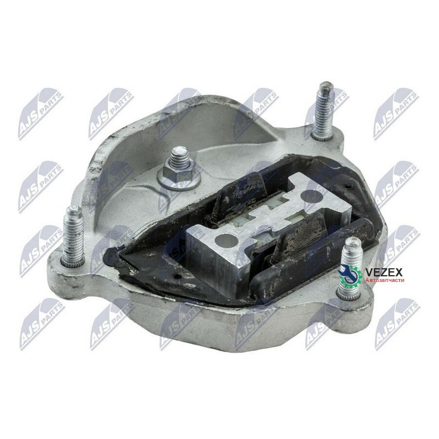 NTY ZPS-AU-057 Подушка двигателя