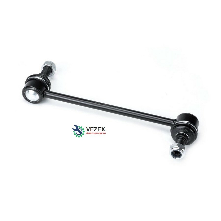 METACO 4100-070 Стойка переднего стабилизатора Ford Galaxy (2006-2015), VW Sharan (2000-2004)