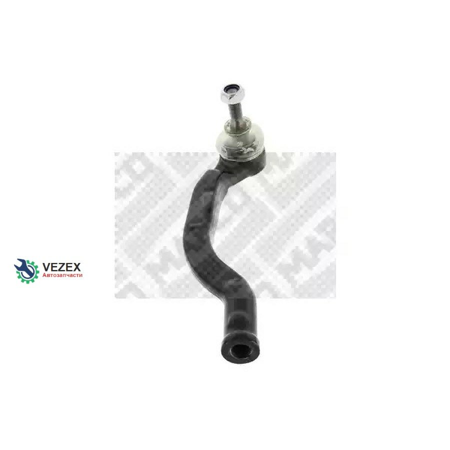 MAPCO 49144HPS Наконечник рулевой