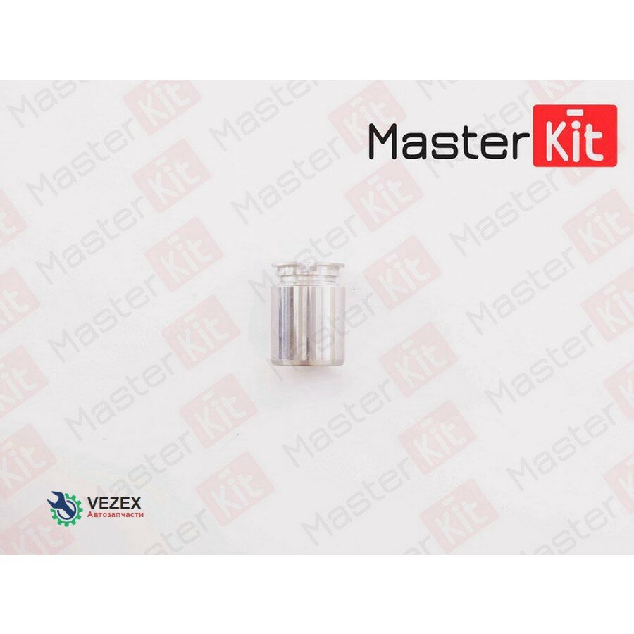 MASTERKIT 77A1801 Поршень суппорта 77A1801