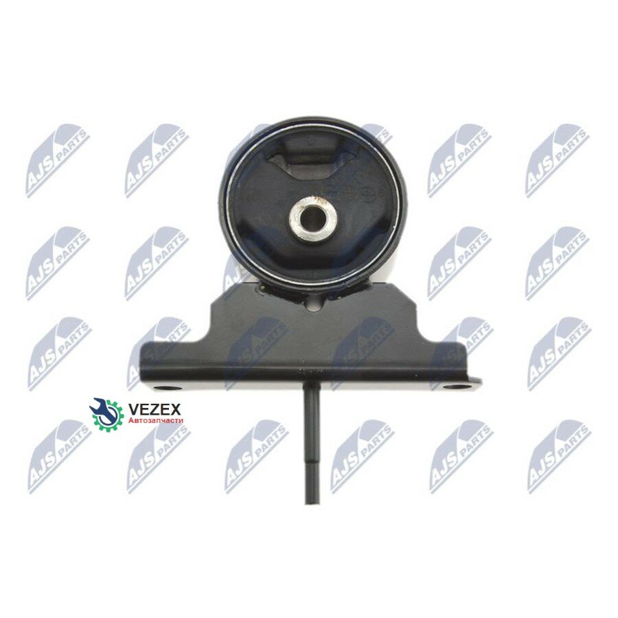 NTY ZPS-SU-019 Подушка (подвес) двигателя