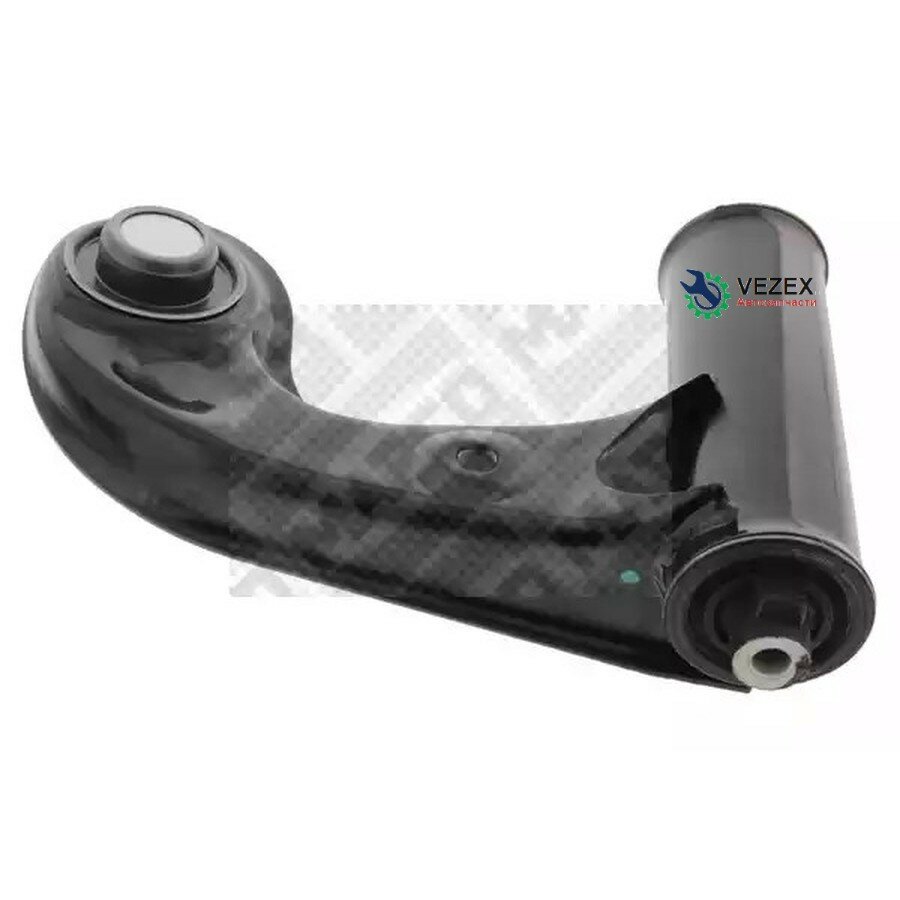 MAPCO 49803 Рычаг подвески