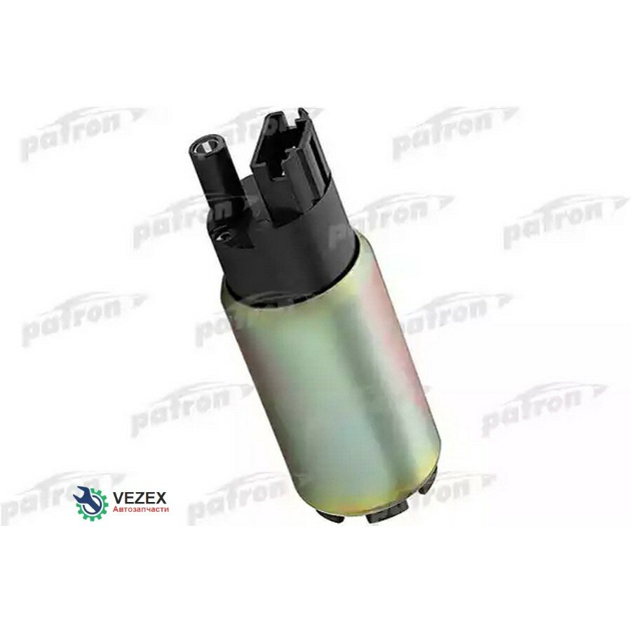 PATRON PFP208 Насос топливный электрический JEEP GRAND CHEROKEE (1997-2004) FORD EXPLORER (1995-2001)