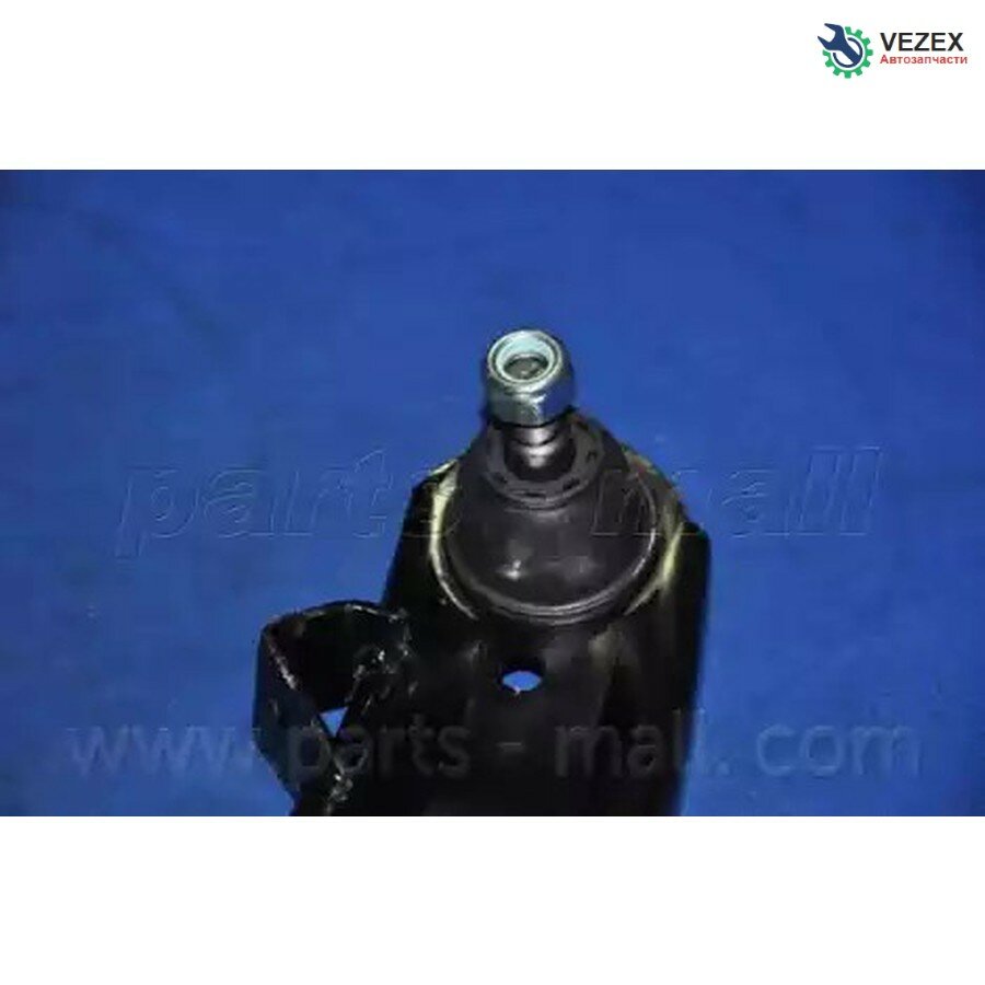 PARTS-MALL PXCAA-029LL Рычаг подвески