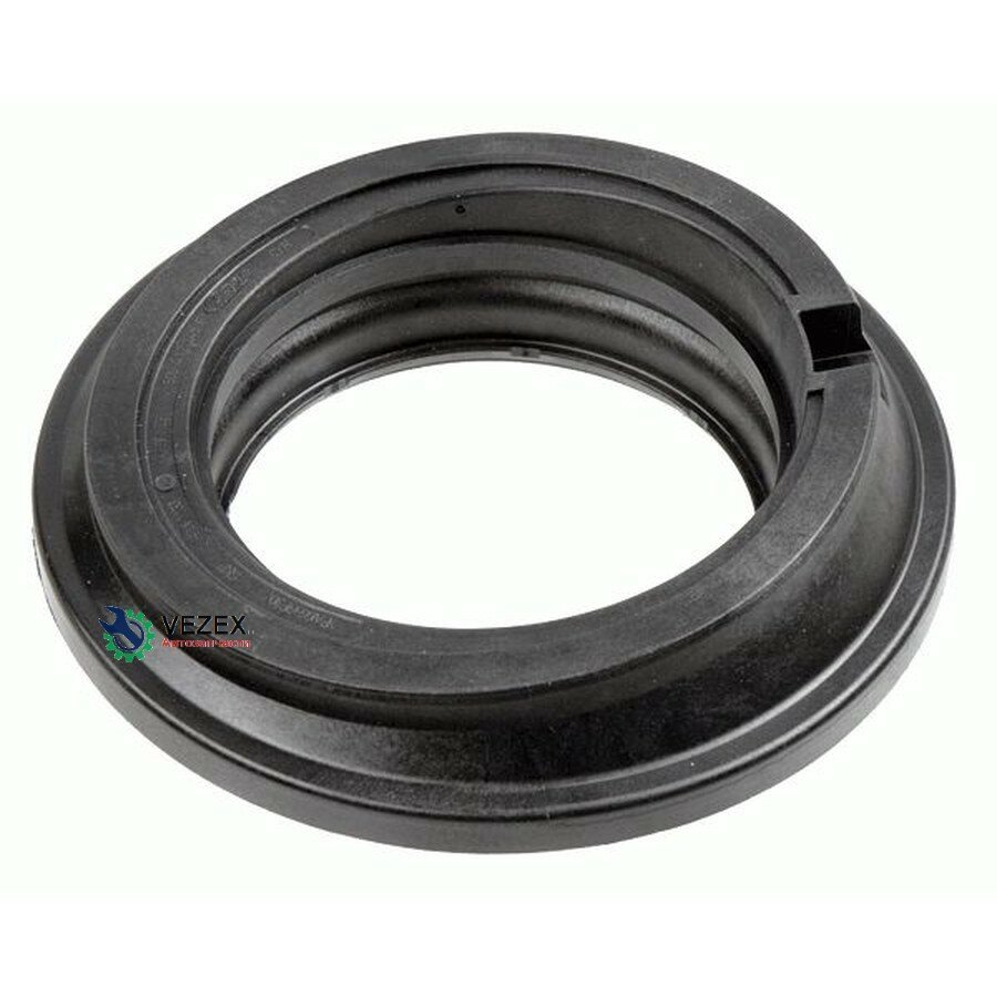 SACHS 801051 Подшипник опоры переднего амортизатора