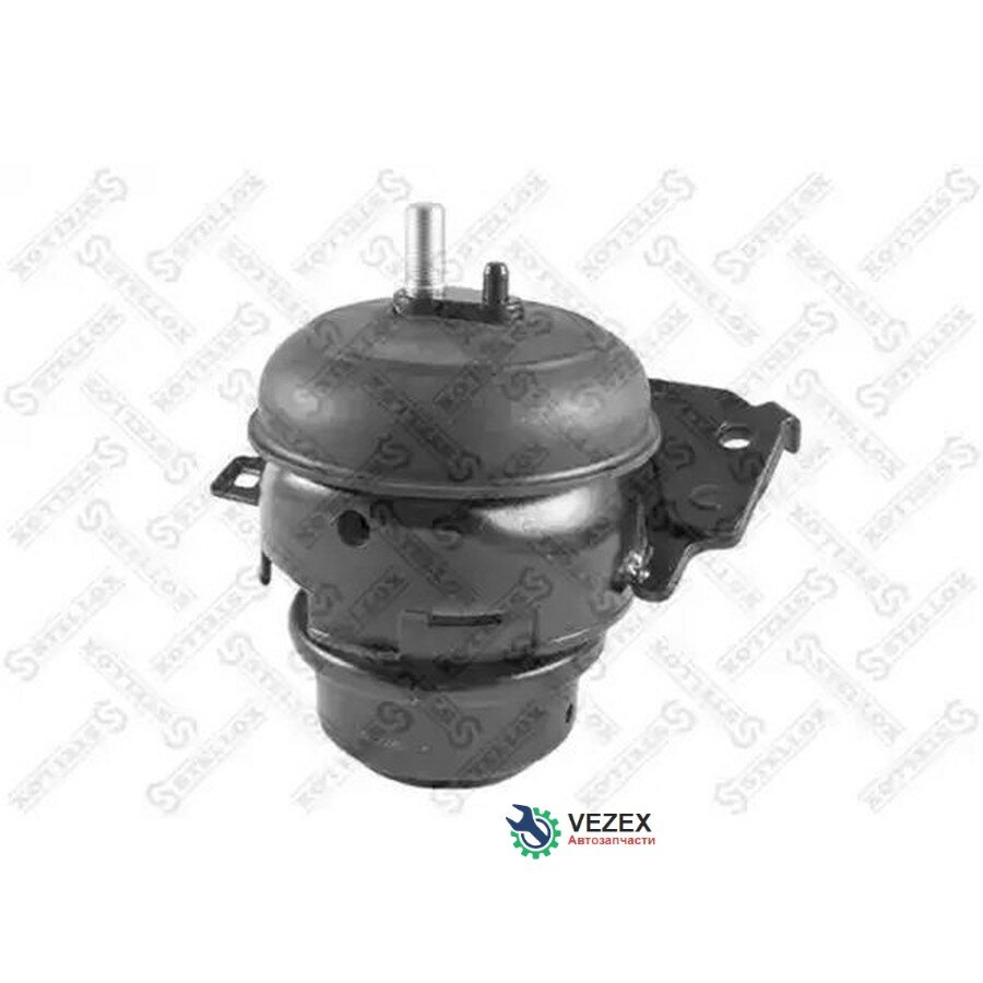 STELLOX 2519249SX Подушка двигателя
