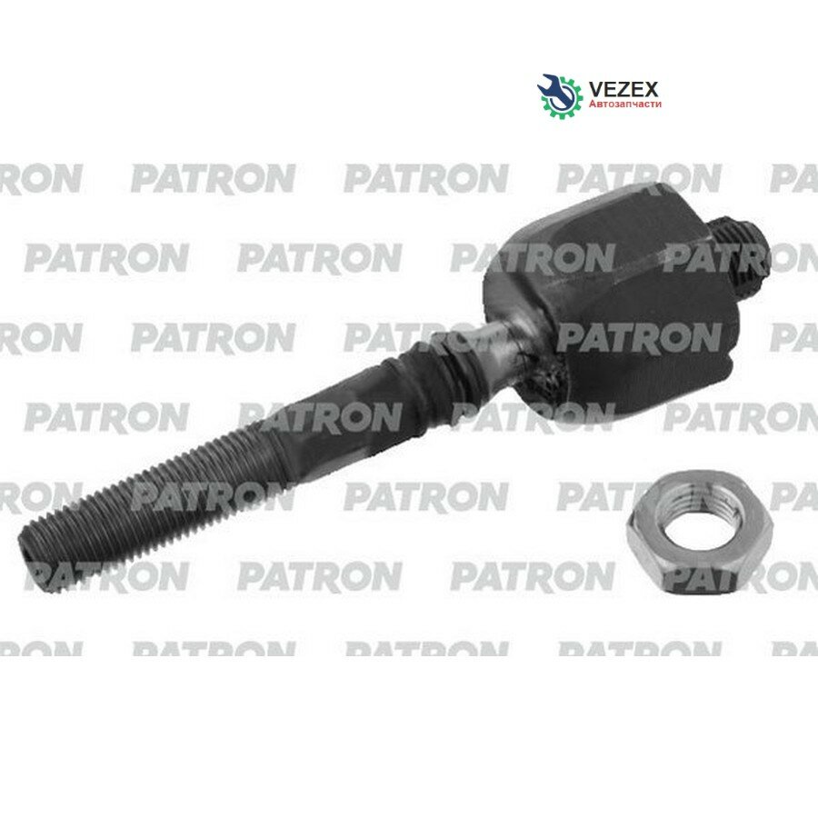 PATRON PS2254 Тяга рулевая